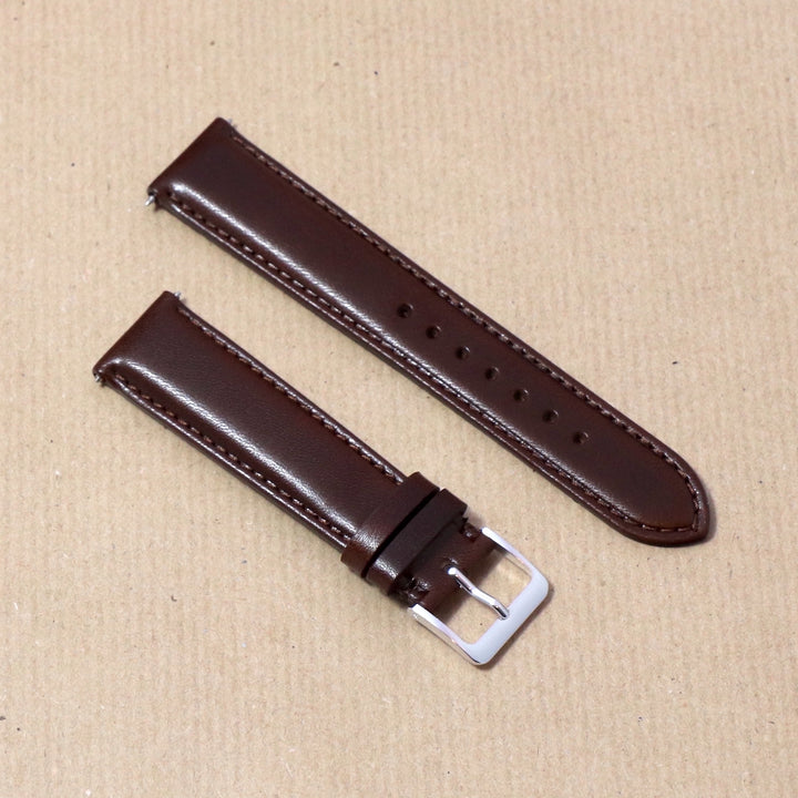 Caseback Watches Shop