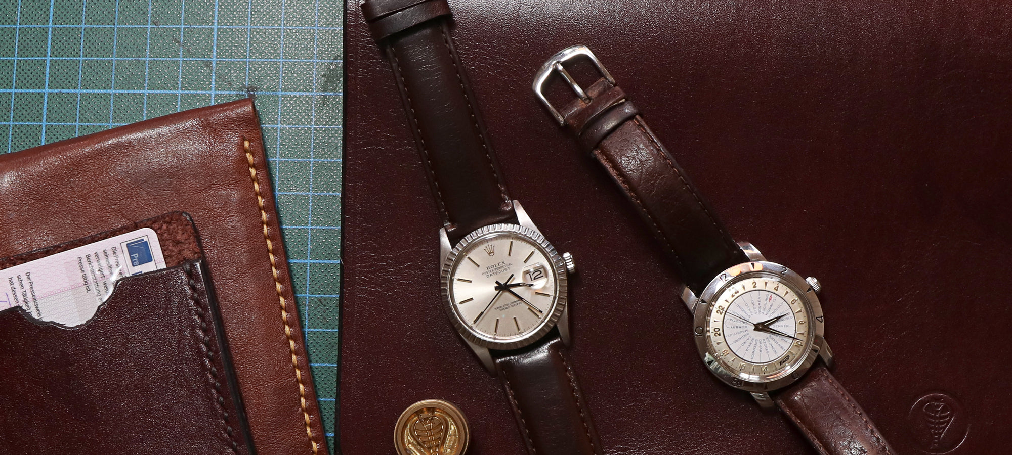 Caseback Watches Shop